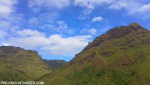 oten – Pinoy Mountaineer